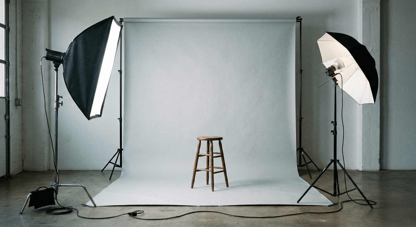 What Makes a Great Executive Headshot in 2026? | Victory Headshots
